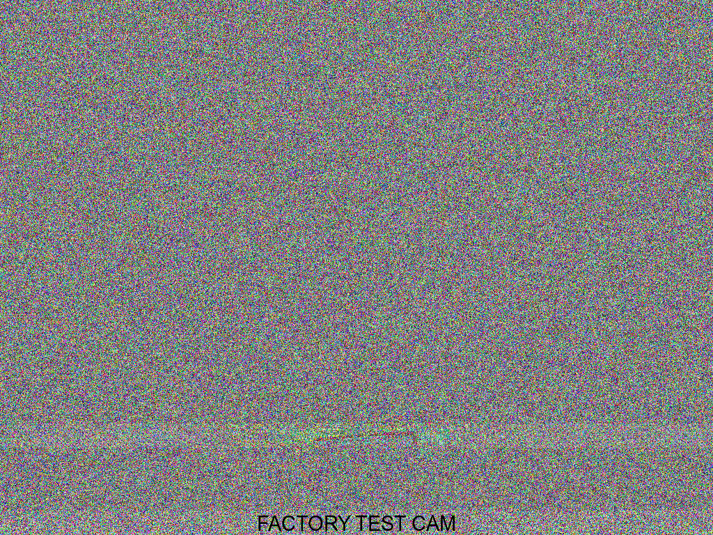 All Your Base Are Belong To Me – SANS Christmas Challenge 2015